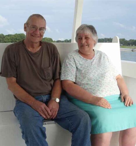Barbara Jean Rood 1938-2023 | News, Sports, Jobs - Tribune Chronicle Barbara Jean Rood 1938-2023 | News, Sports, Jobs - Tribune Chronicle